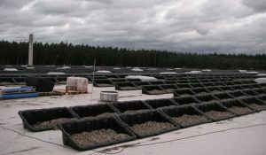 3 bac a lester - RENUSOL - BT Solar